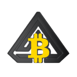 ASIC Miner Market | Official Bitmain Reseller