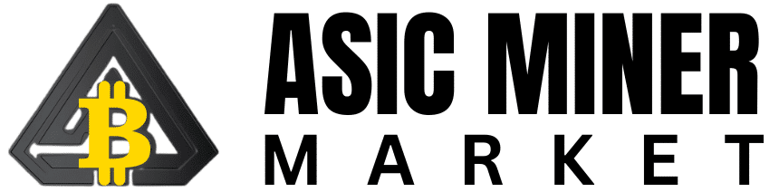 ASIC Miner Market Online Crypto Mining Store