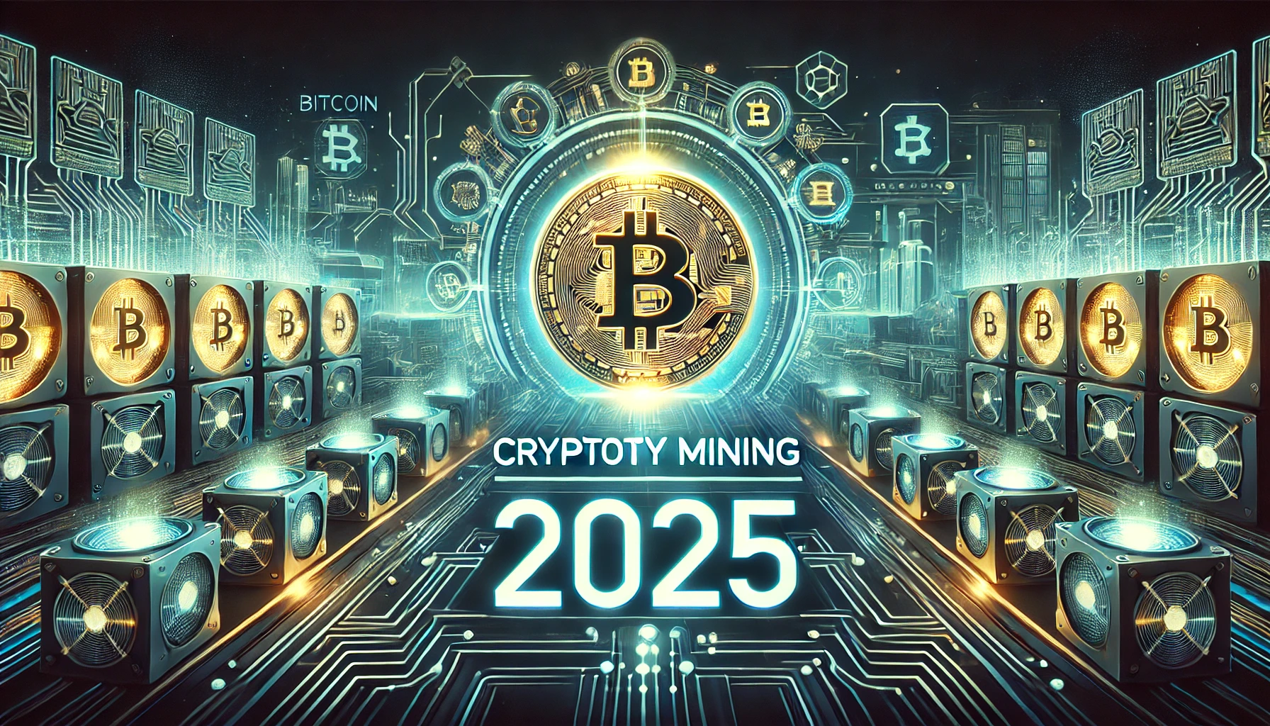 bout ASIC Miner Market | Trusted Since 2018